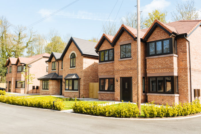 Property development: 5 tips for success | Funding Circle UK