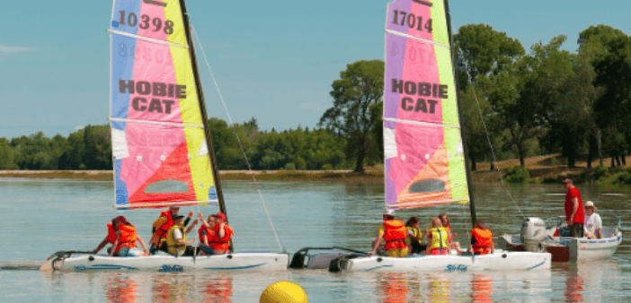 Five fun ideas for a delightful bank holiday | Funding Circle UK