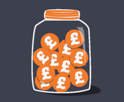 What is an ISA? We explain in our video and infographic | Funding Circle UK