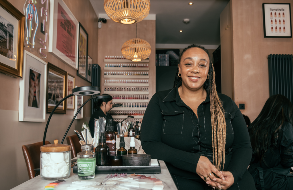 What is FlexiPay & how does it work? | Funding Circle