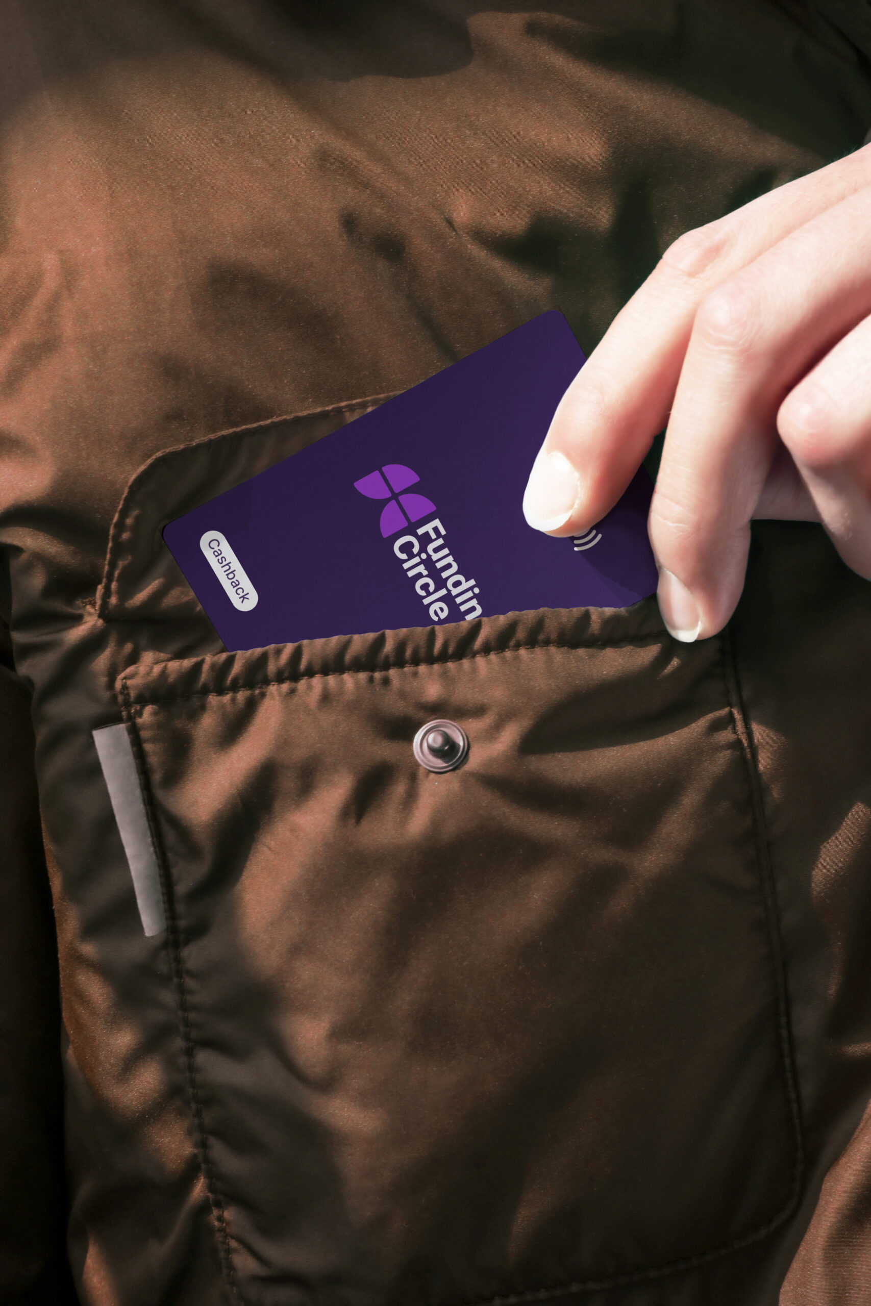 Is your company ready for a business credit card? | Funding Circle UK